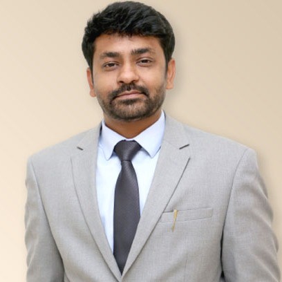 CRIMINAL LAW PARTNER